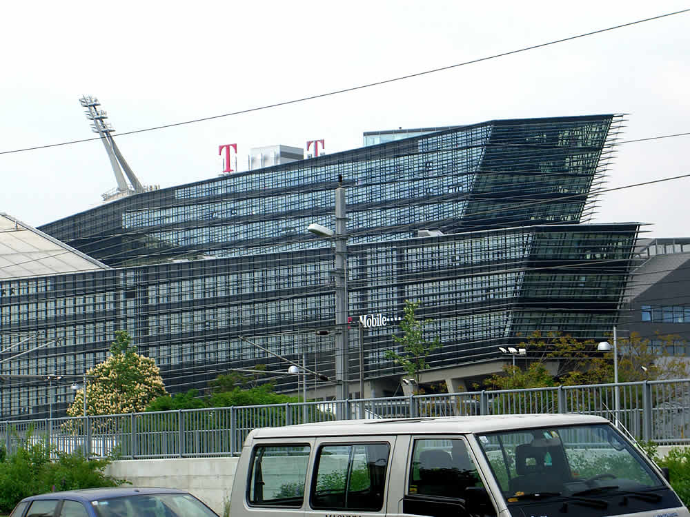 DE-T-Center-Wien – vienna-tourist